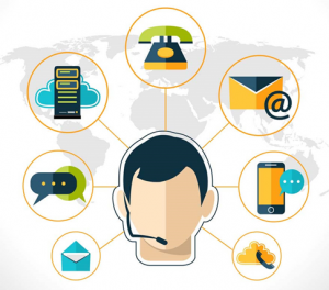 Quel canal de communication directe choisir ? - HDB Blog