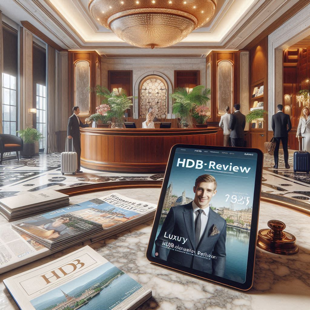 L’actu du tourisme qu’il ne fallait pas manquer cette semaine ! (28.06. ...